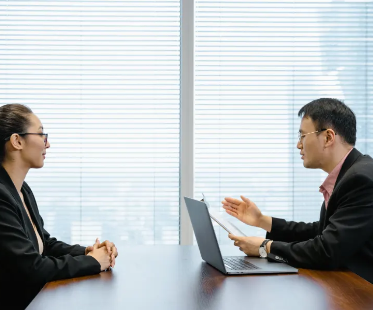 Top 25 Tableau Interview Question and Answer